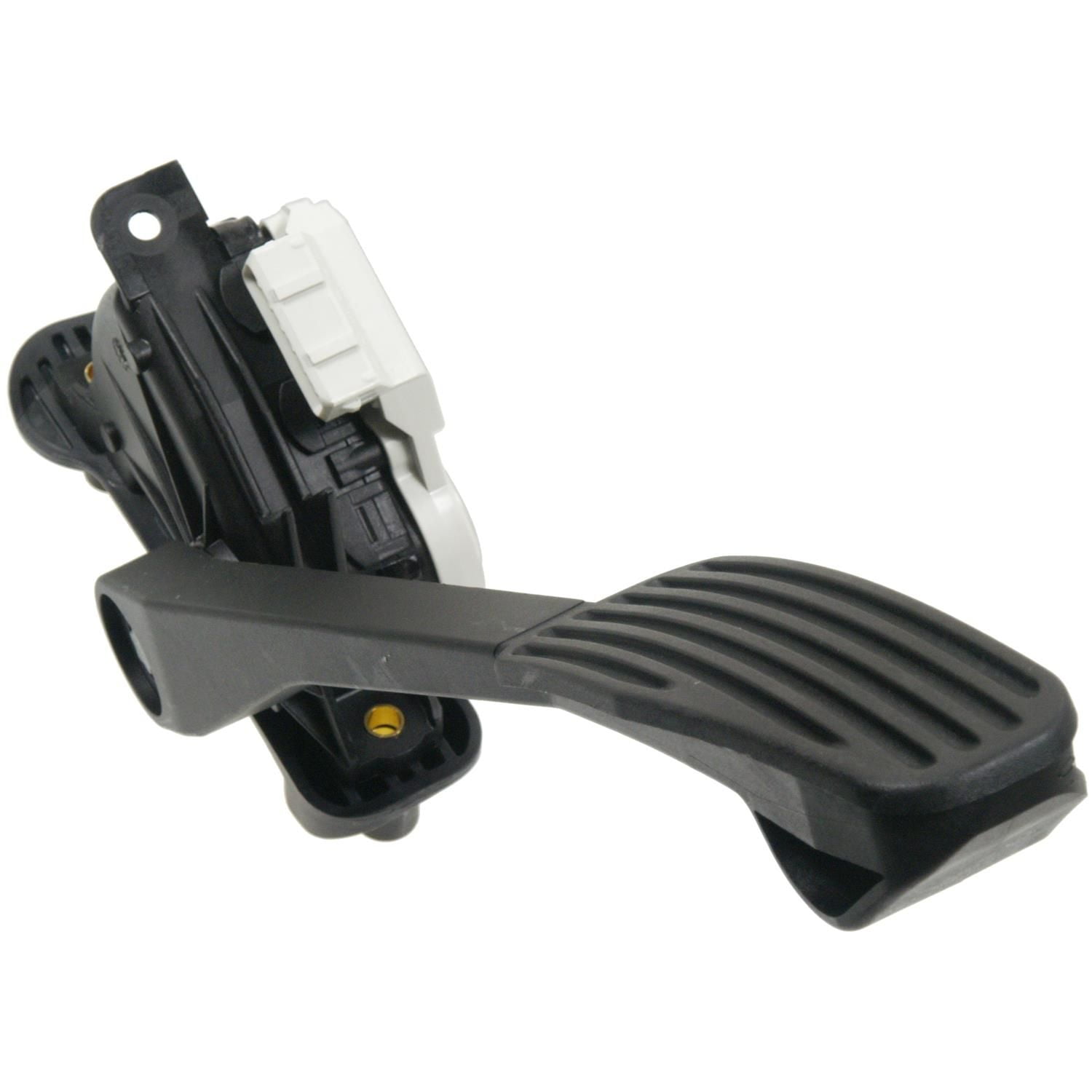 Standard Motor Products APS181 Accelerator Pedal Sensor - Walmart.com