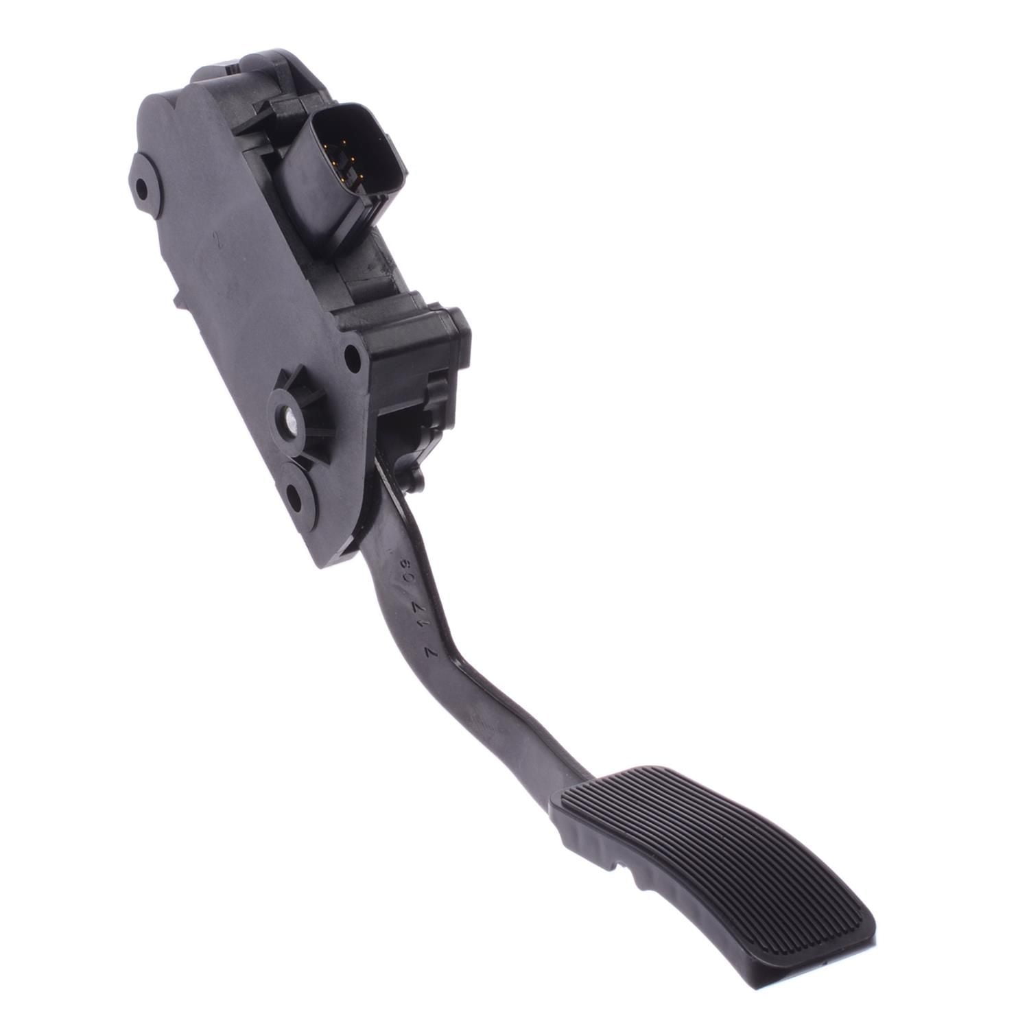 Standard Motor Products APS260 Accelerator Pedal Sensor Fits select ...