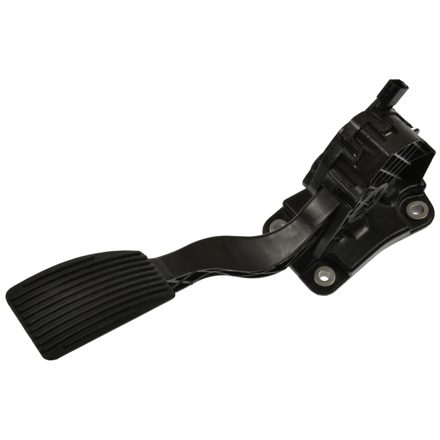 Standard Motor Products APS420 Accelerator Pedal Sensor Fits select ...