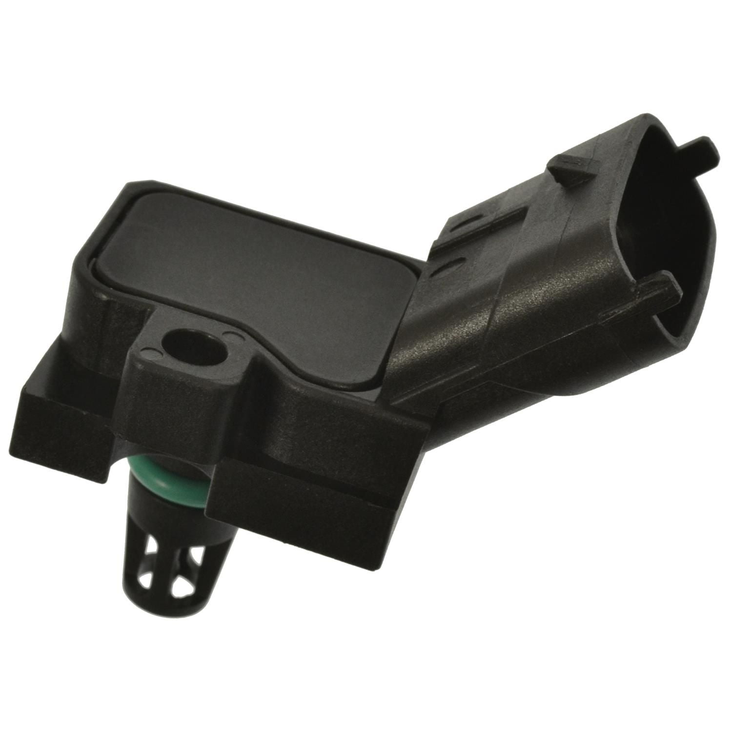 Standard Motor Products AS347 Turbocharger Boost Sensor - Walmart.com