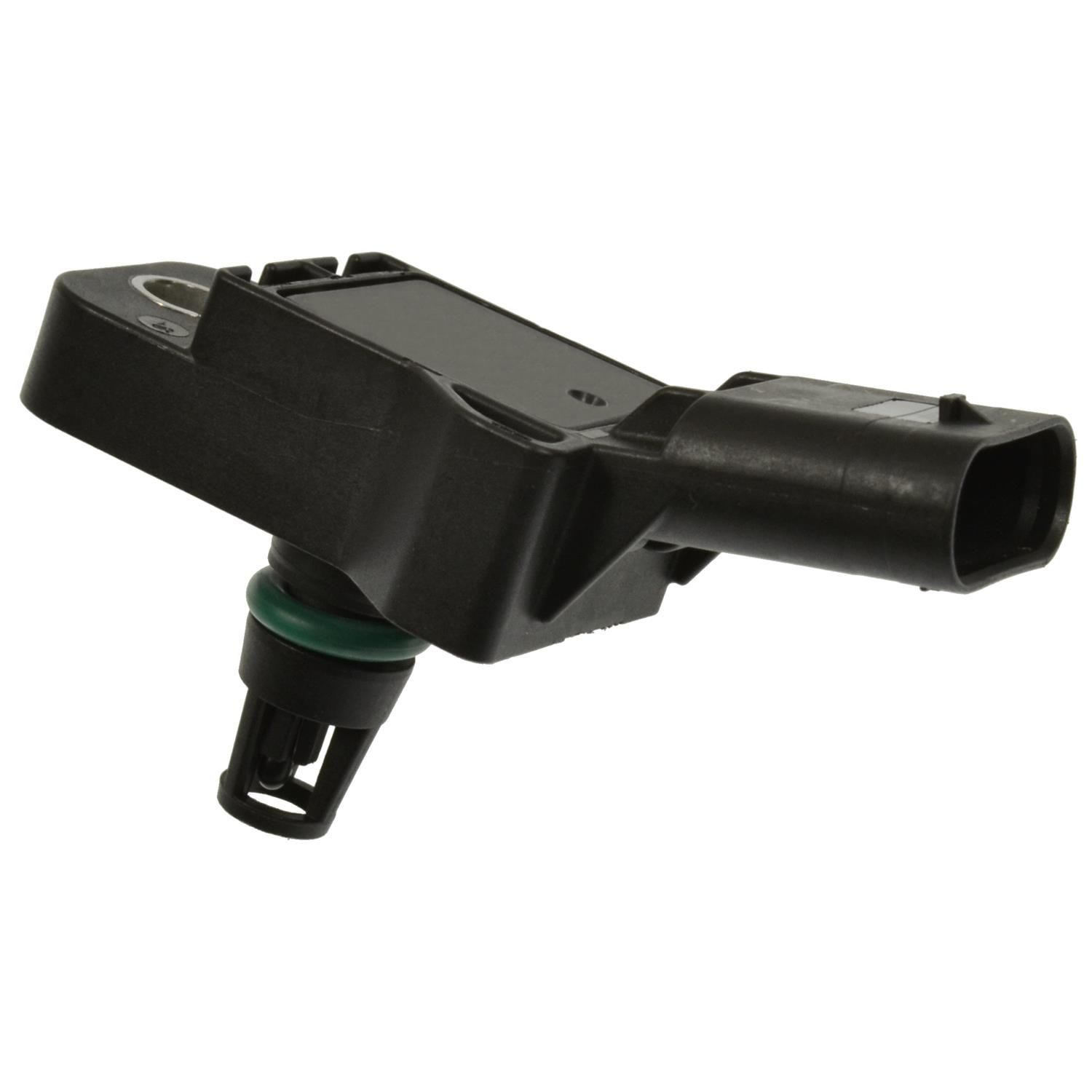 Standard Motor Products AS616 Map Sensor - Walmart.com