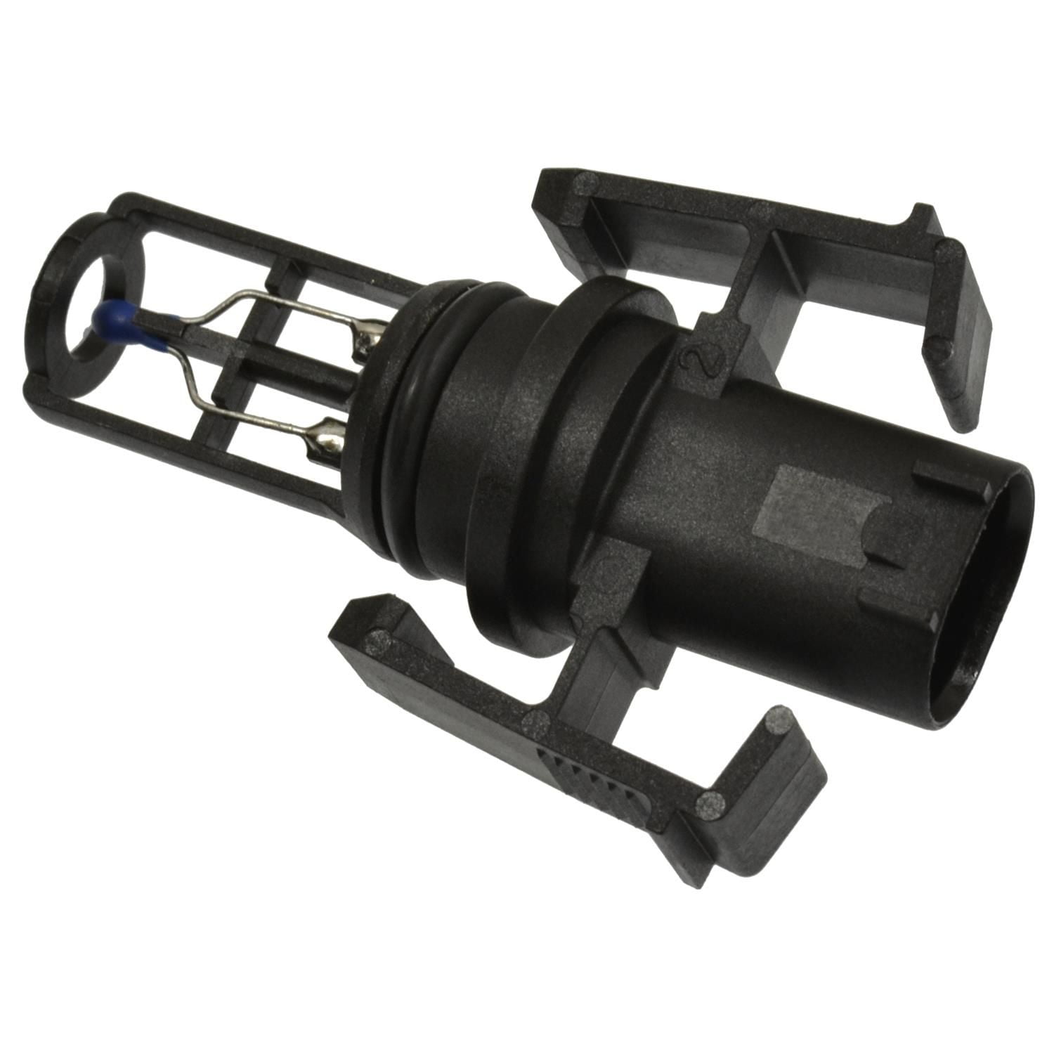 Standard Motor Products AX129 Intake Air Temperature Sensor Fits select ...