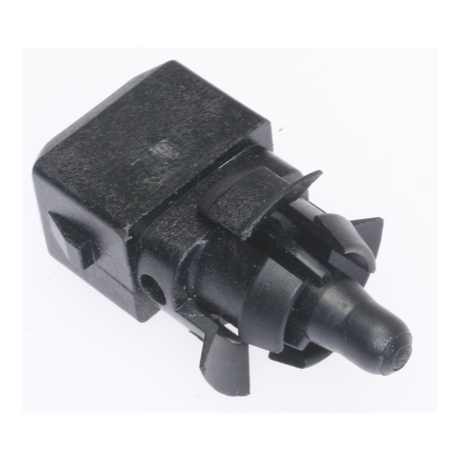 Standard Motor Products AX158 Ambient Air Temperature Sensor Fits ...