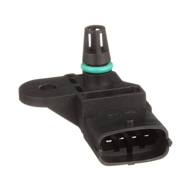 Standard Motor Products AX161 Intake Air Temperature Sensor Fits select ...