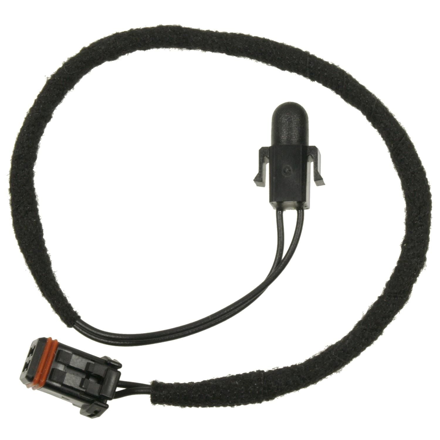 Standard Motor Products AX207 A/C Ambient Air Temperature Sensor ...