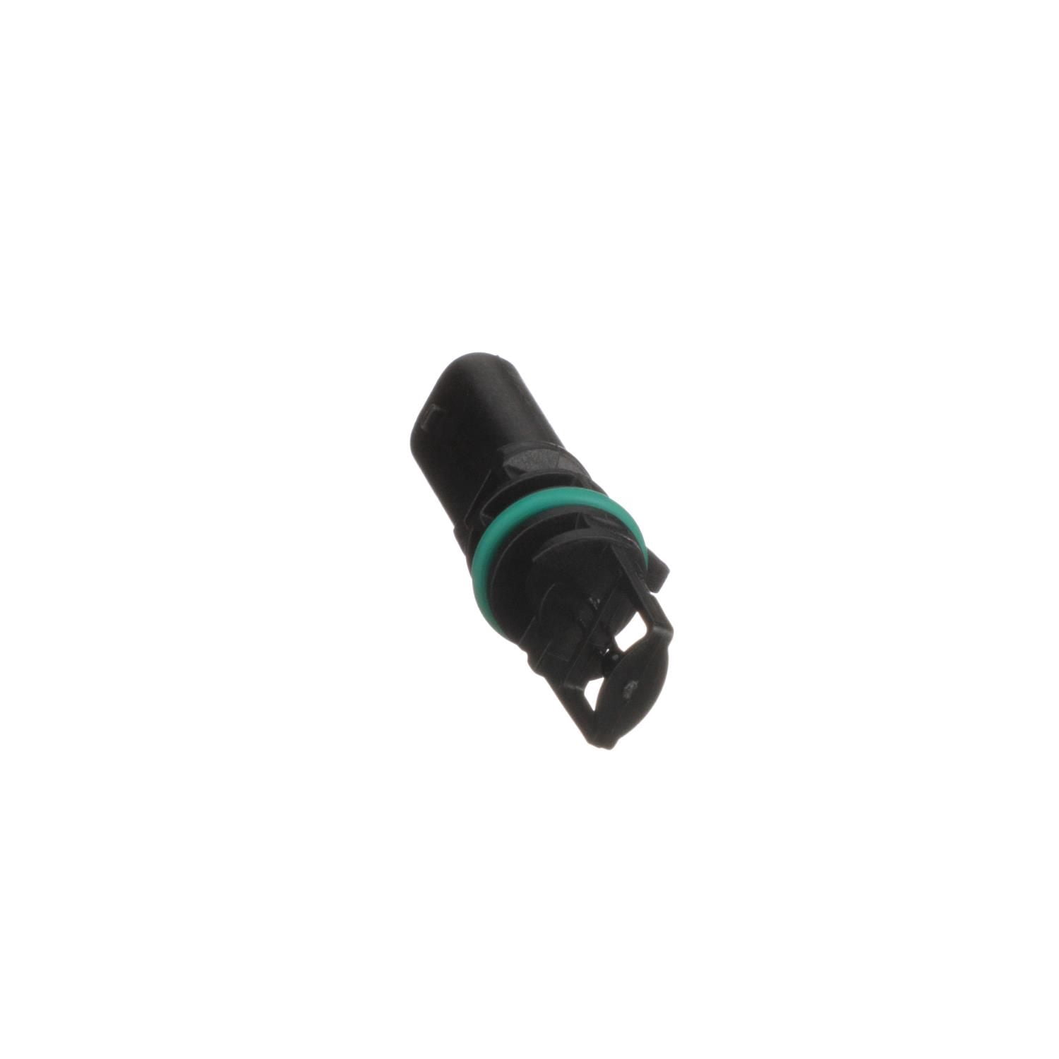 Standard Motor Products AX241 Intake Air Temperature Sensor Fits select ...