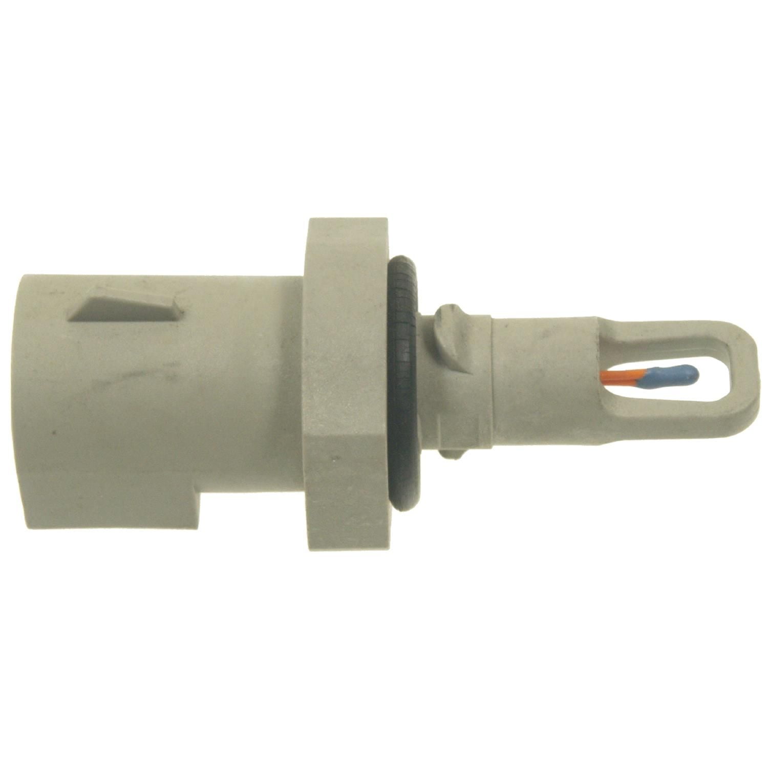Standard Motor Products AX26 Air Charge Sensor Fits select: 1995 FORD ...