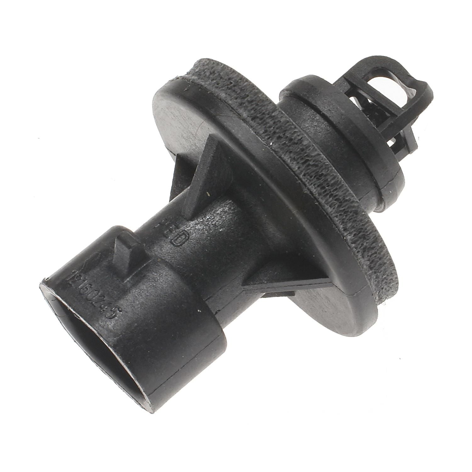 Standard Motor Products AX34 Intake Air Temperature Sensor Fits select ...