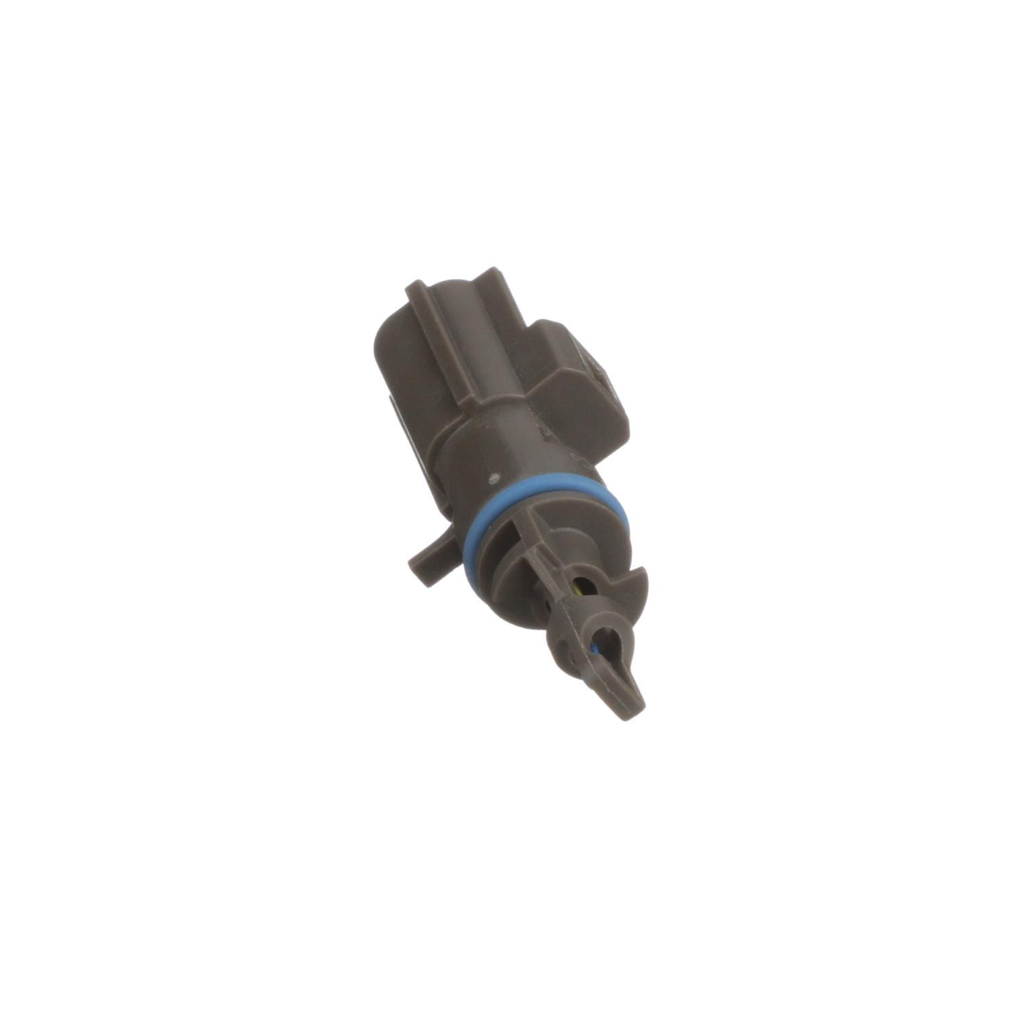 Standard Motor Products AX422 Intake Air Temperature Sensor Fits select ...