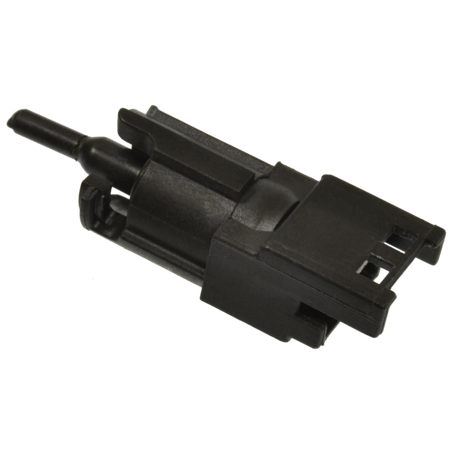 Standard Motor Products AX464 Ambient Air Temperature Sensor Fits ...