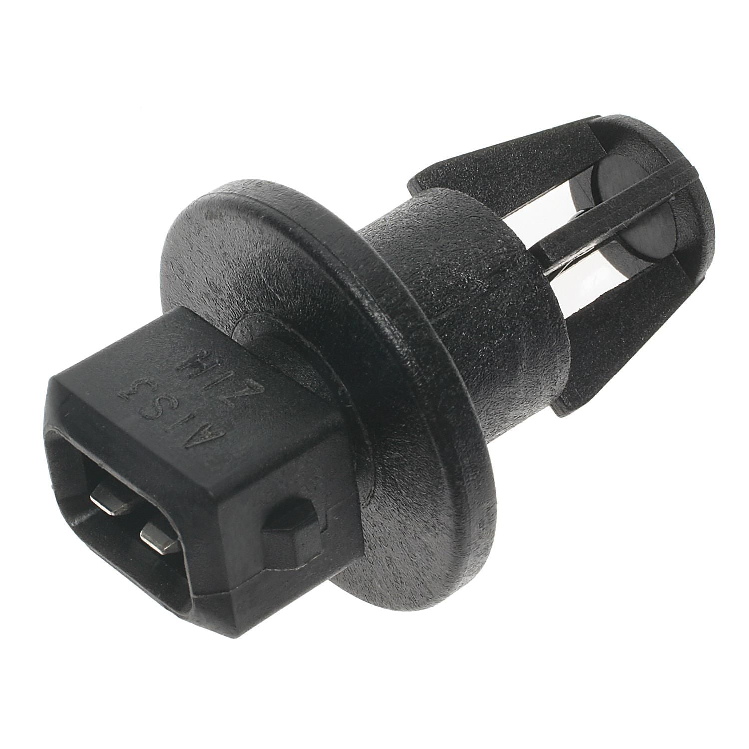 Standard Motor Products AX59 Air Charge Sensor - Walmart.com