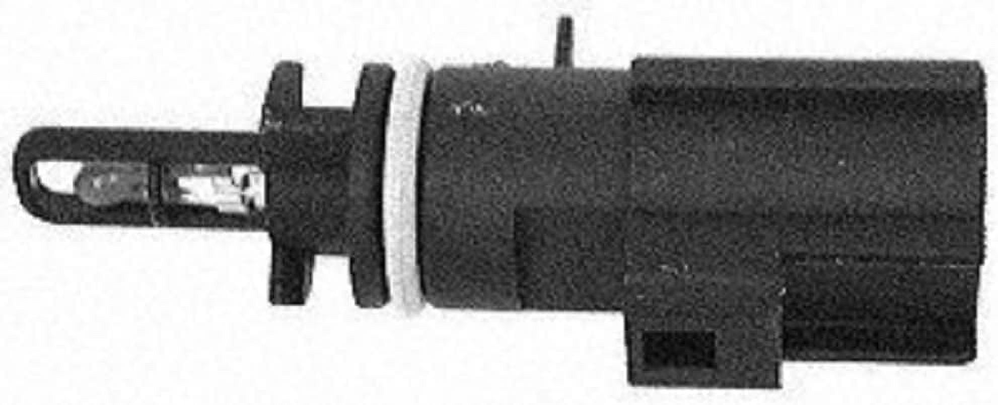 Standard Motor Products AX69 Air Charge Sensor - Walmart.com