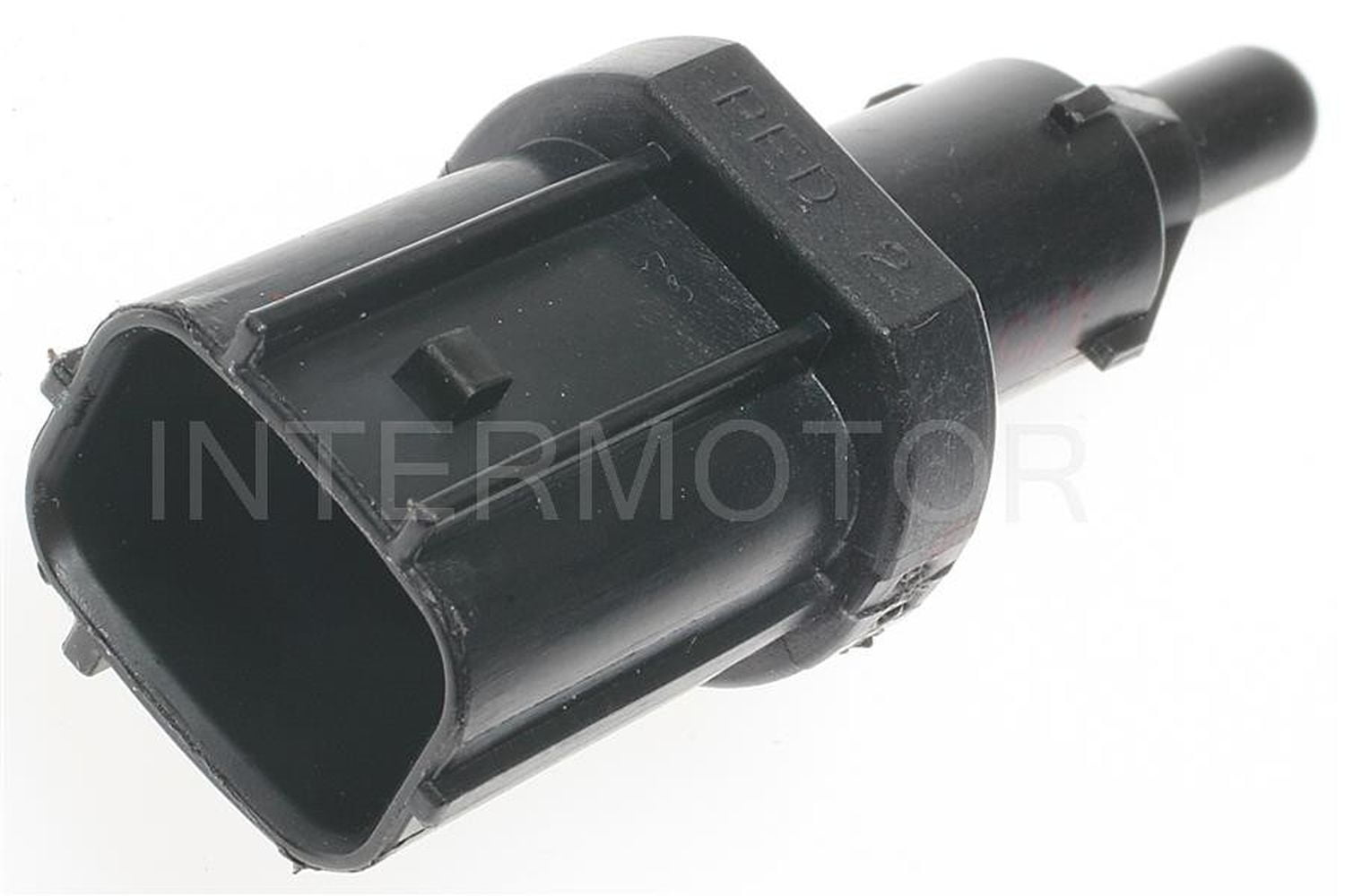 Engine Intake Manifold Temperature Sensor - Walmart.com