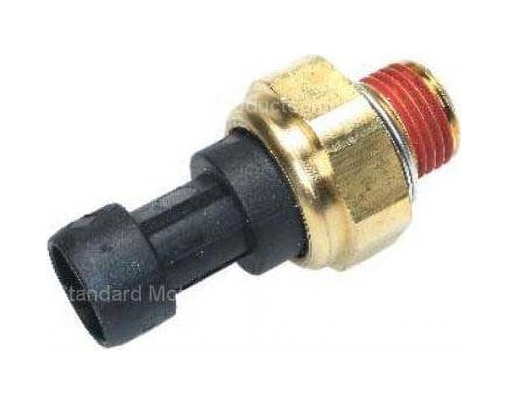 Standard Motor Products BODY SWITCH & RELAY Fits select: 2003-2008 ...