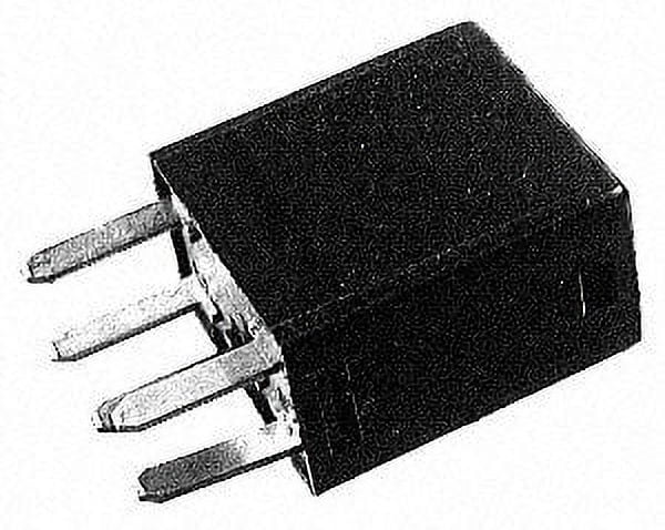 Standard Motor Products BODY SWITCH & RELAY - Walmart.com