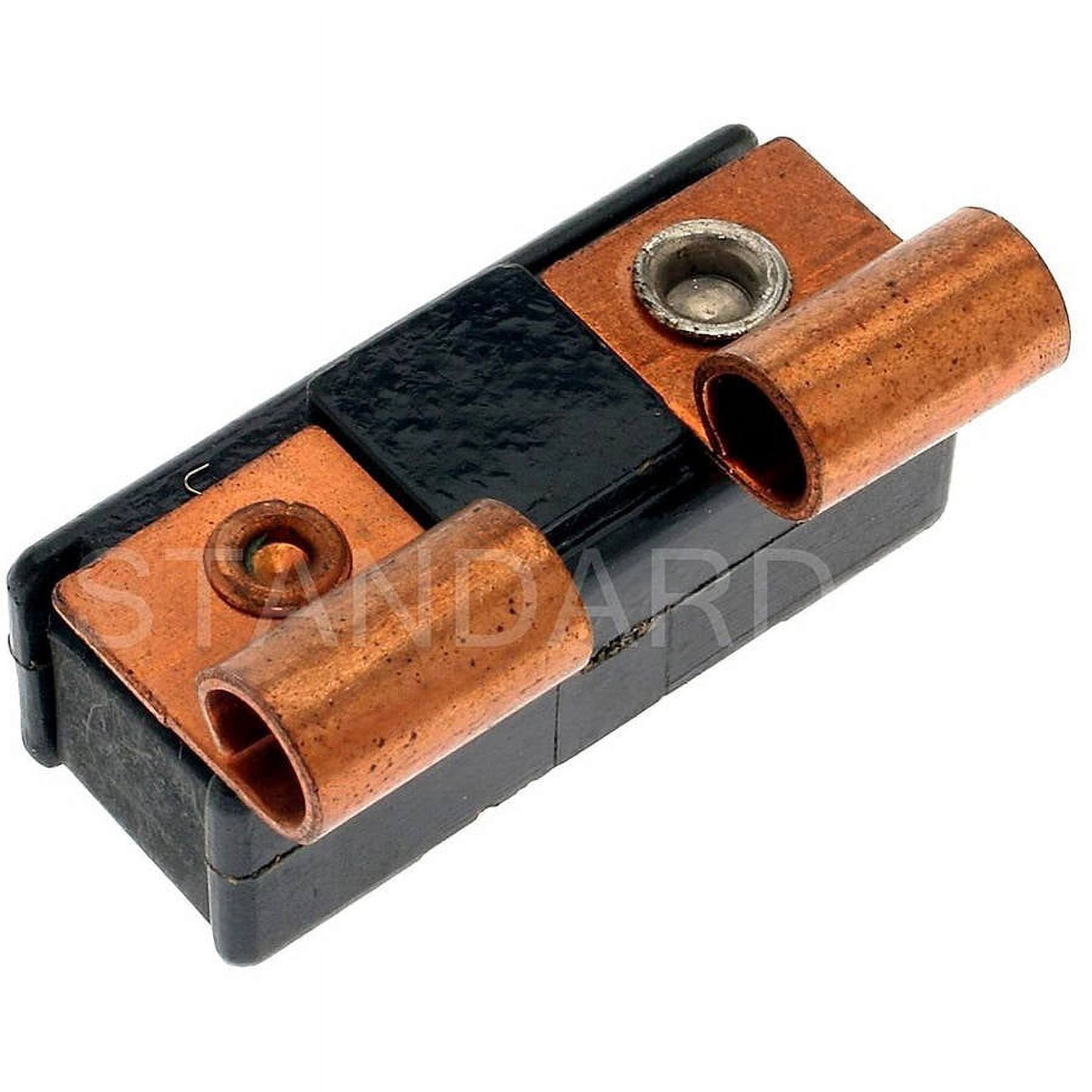 Standard Motor Products BR-110 Circuit Breaker Switch - Walmart.com