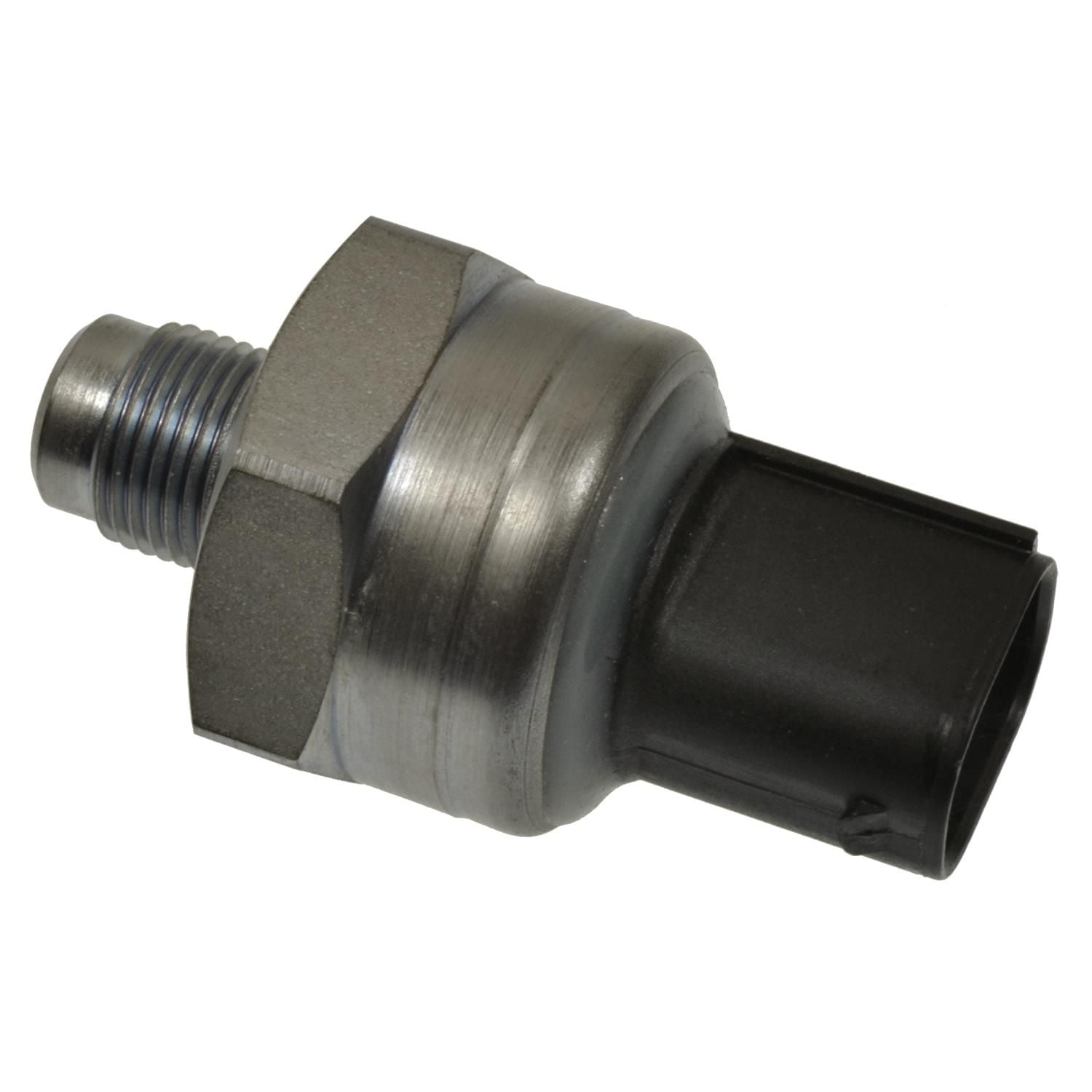 Standard Motor Products BST122 Brake Fluid Pressure Sensor - Walmart.com