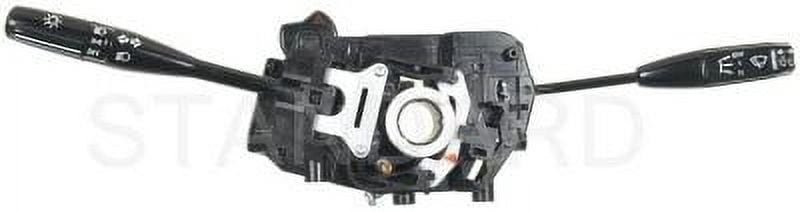 Standard Motor Products CBS-1304 Combination Switch - Walmart.com