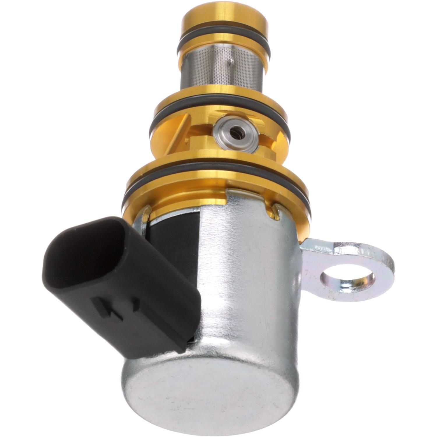 Engine Cylinder Deactivation Solenoid - Walmart.com