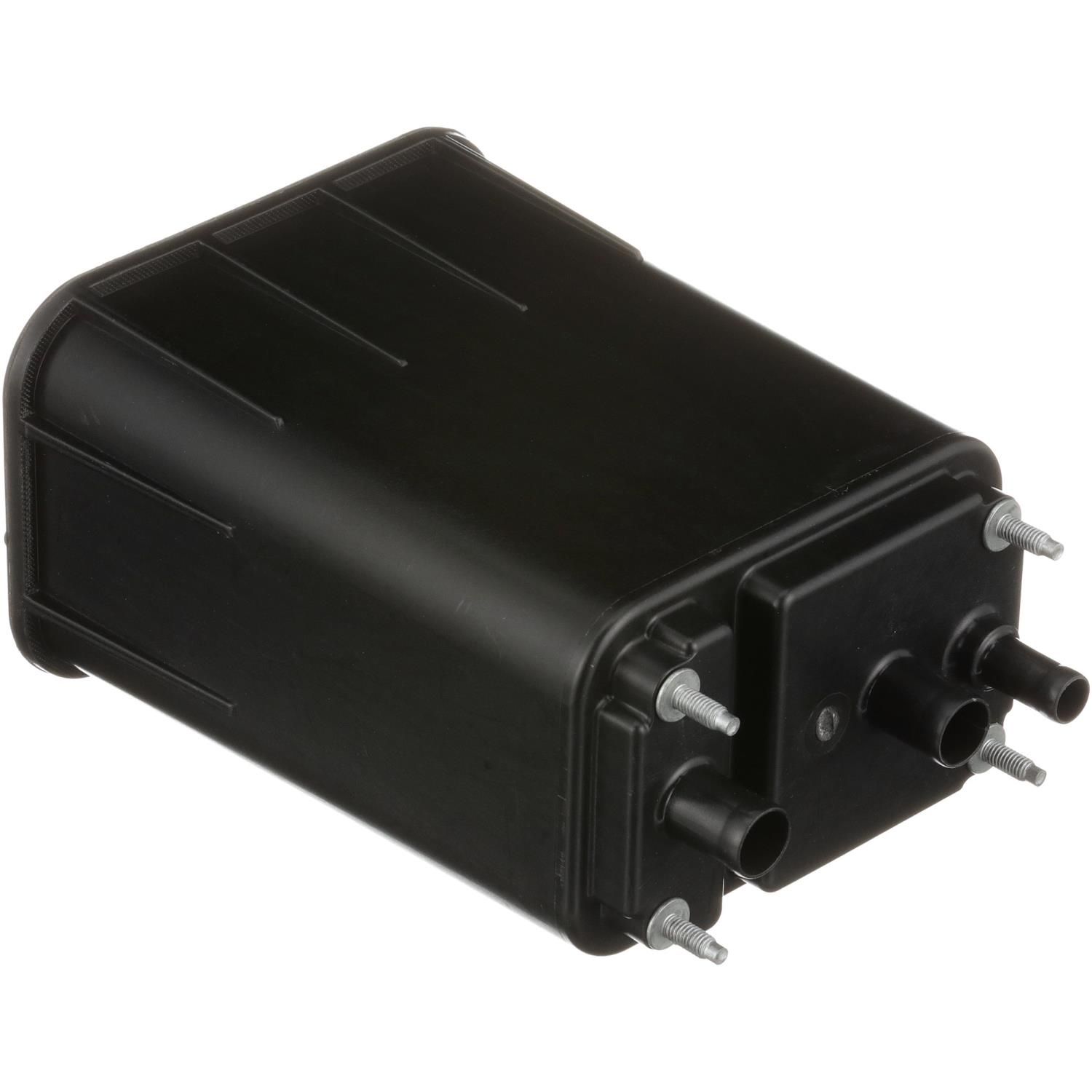 Standard Motor Products CP3122 Fuel Vapor Canister For 00-05 Neon ...