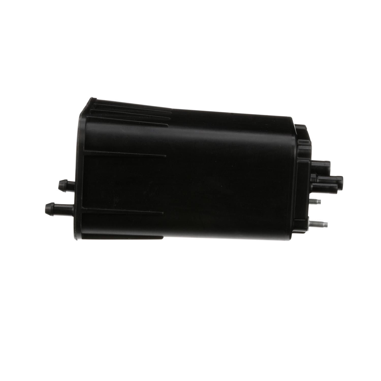 Free Shipping! Standard Motor Products Fuel Vapor Canister for 98-01 ...