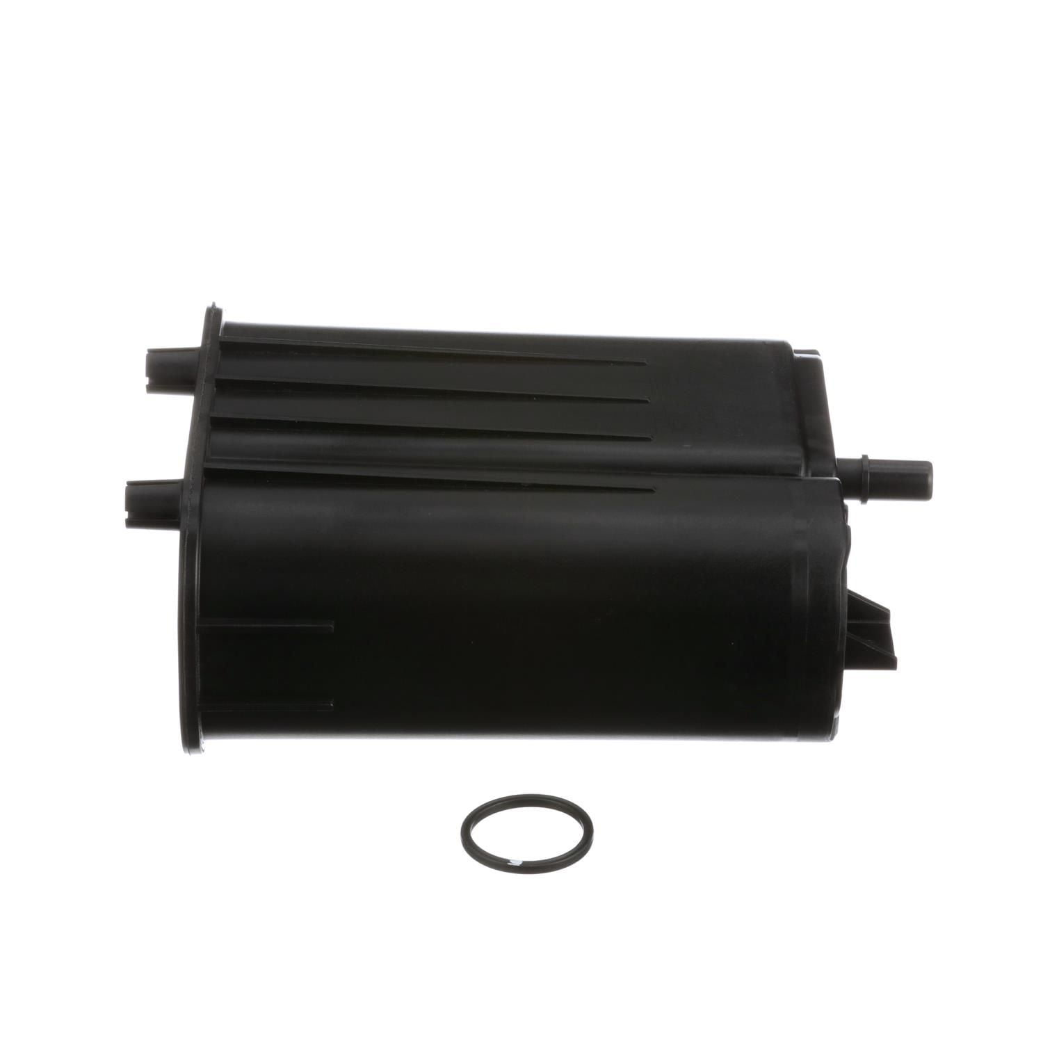 Standard Motor Products CP3142 Fuel Vapor Canister For 07 Jeep Liberty ...