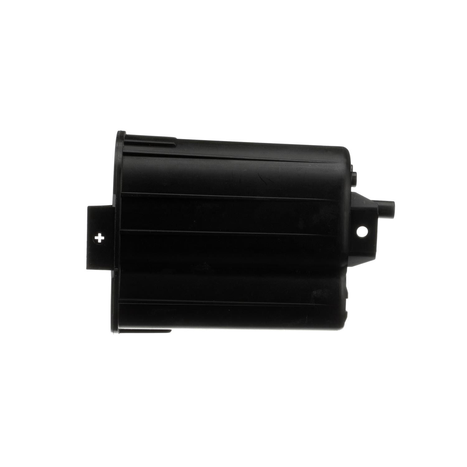 Dodge Caliber Vapor Canister