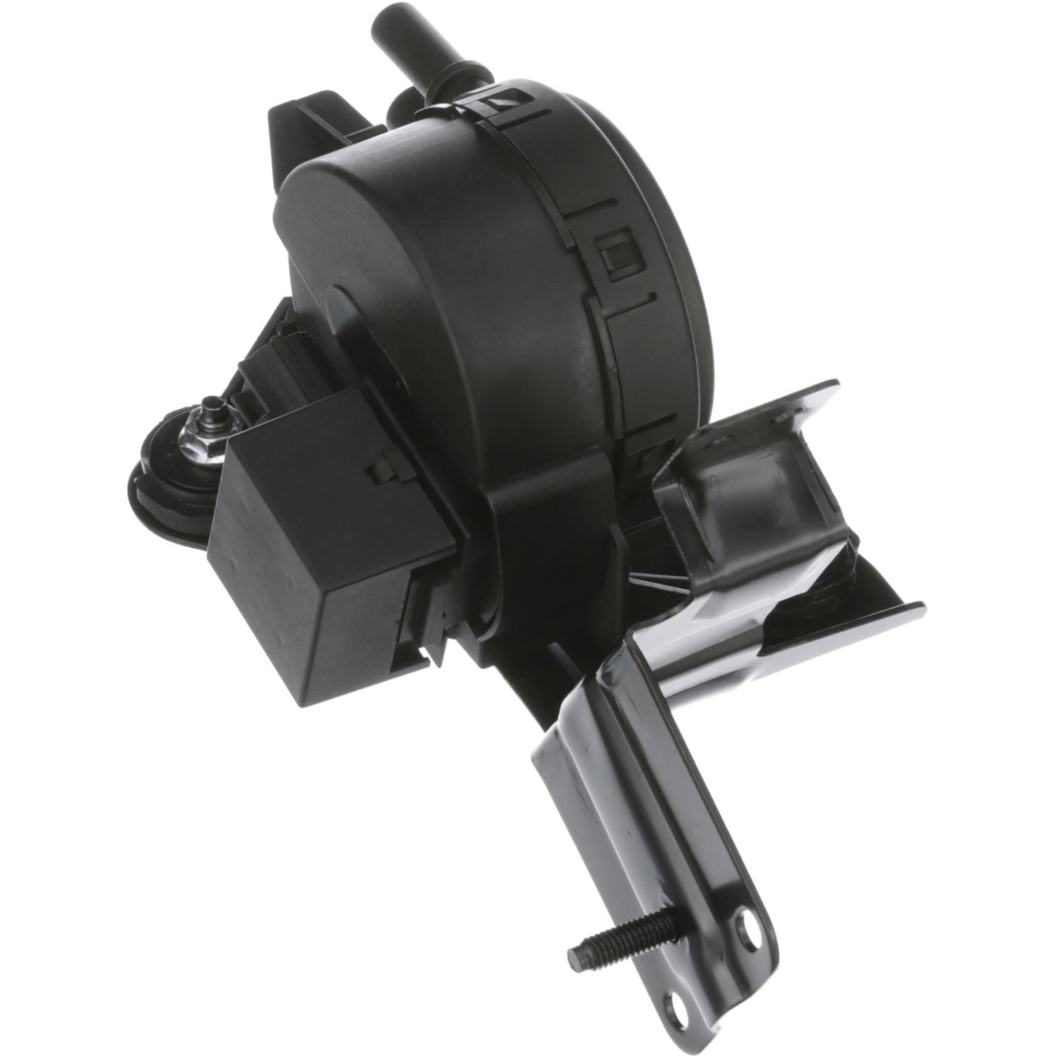 Standard Motor Products CP676 Canister Purge Valve Fits select: 2001 ...