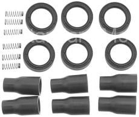 Standard Motor Products CPBK473 Direct Ignition Coil Boot Fits select ...