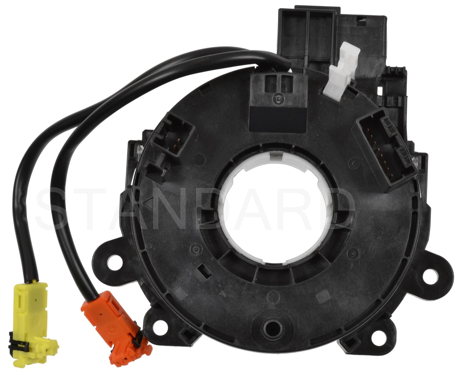 Standard Motor Products CSP183 Clock Spring - Walmart.com