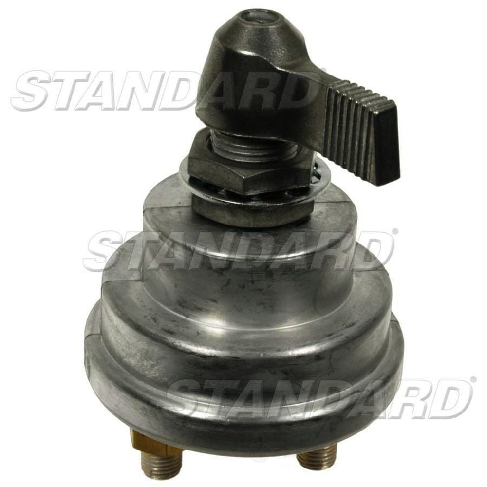 Standard Motor Products Combination Switch - Walmart Business Supplies
