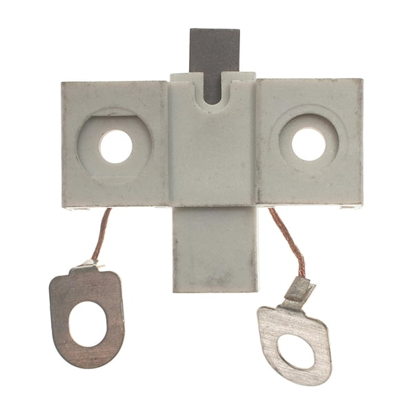 Standard Motor Products D-119 Alternator / Generator Holder Assembly ...