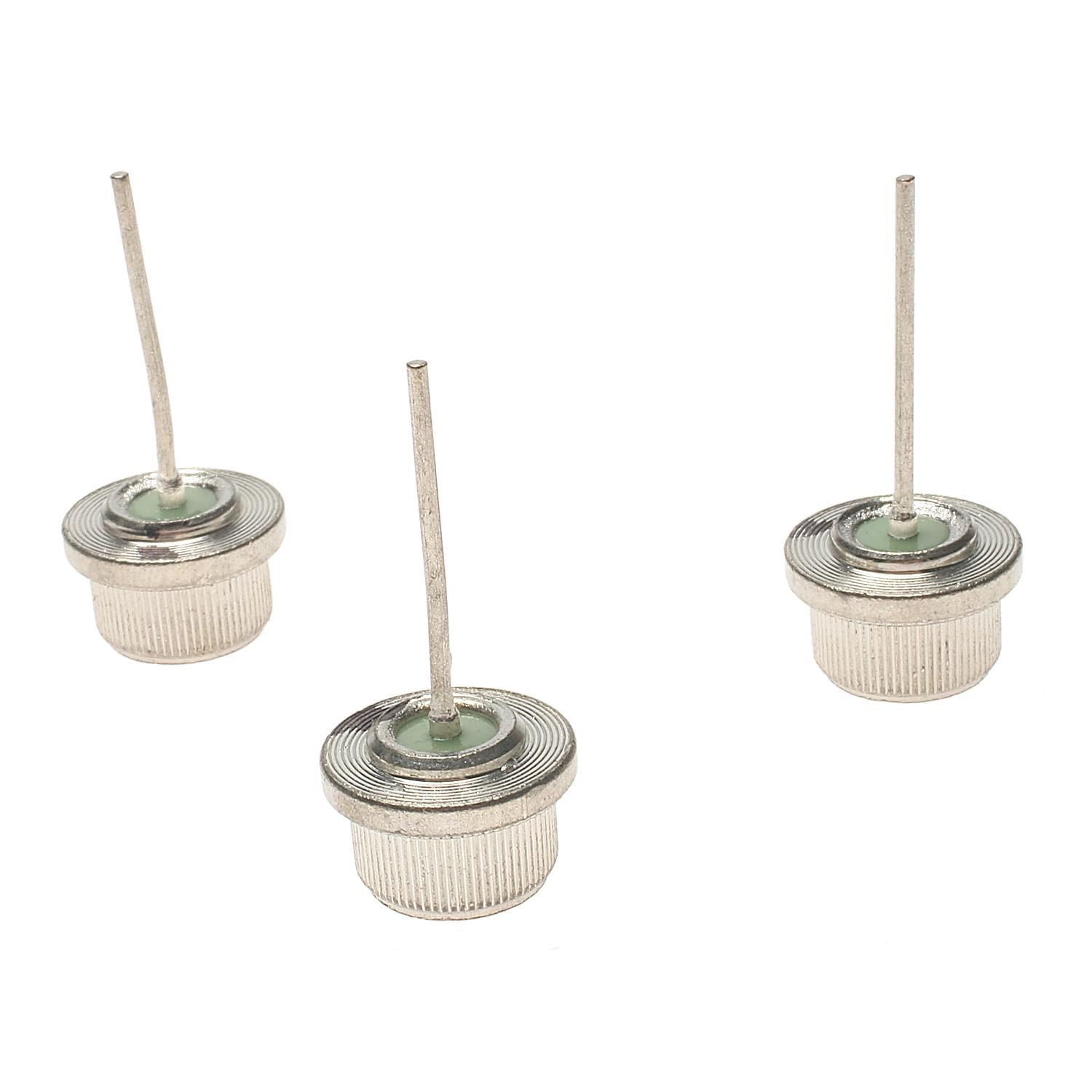 Standard Motor Products D-1N Alternator Diode Fits select: 1969 ...