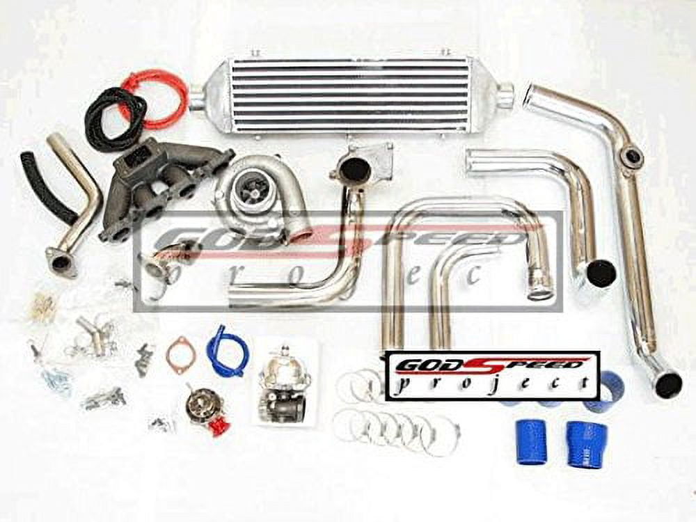 Buick Century Alternator Rectifier Set