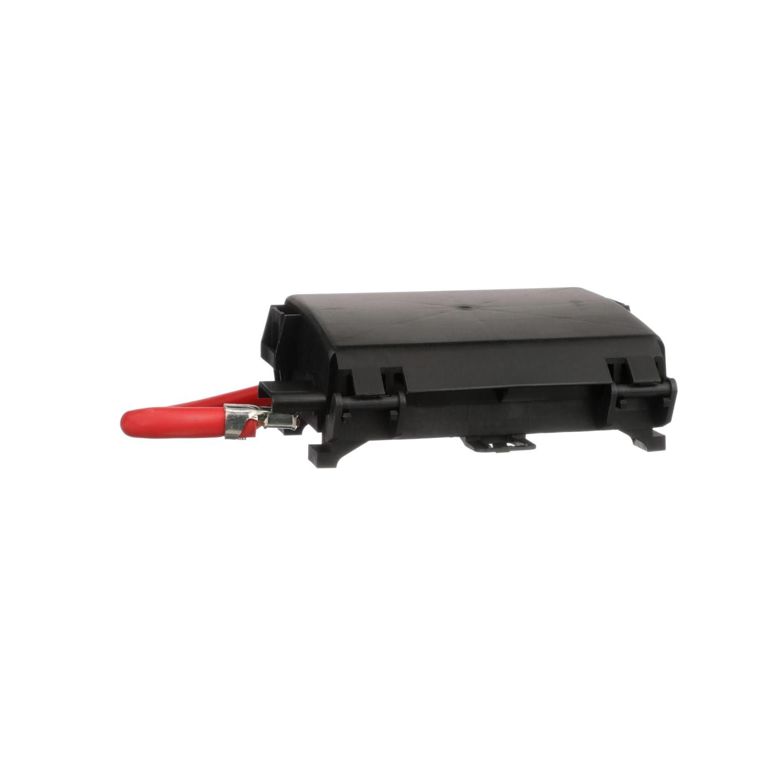 Standard Motor Products DCP100 Battery Power Distribution Box - Walmart.com