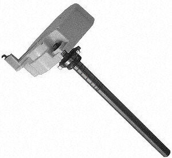 Standard Motor Products DG41 Distributor Gear Fits select: 1985 ...