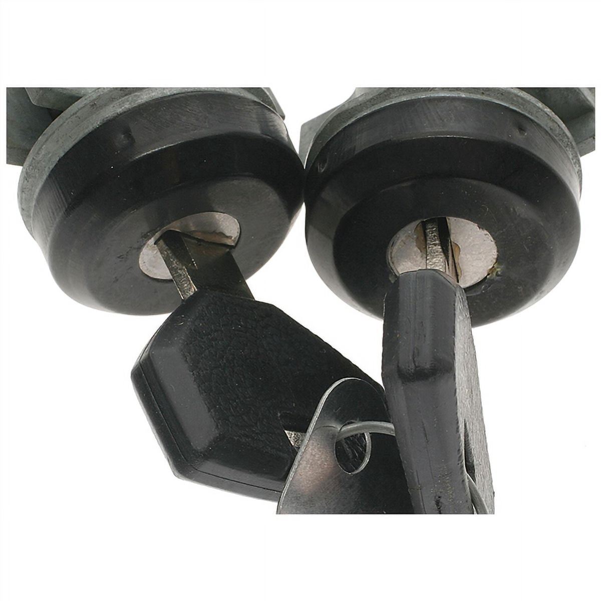 Standard Motor Products DL-21B Door Lock Kit Fits select: 1990-1992 ...
