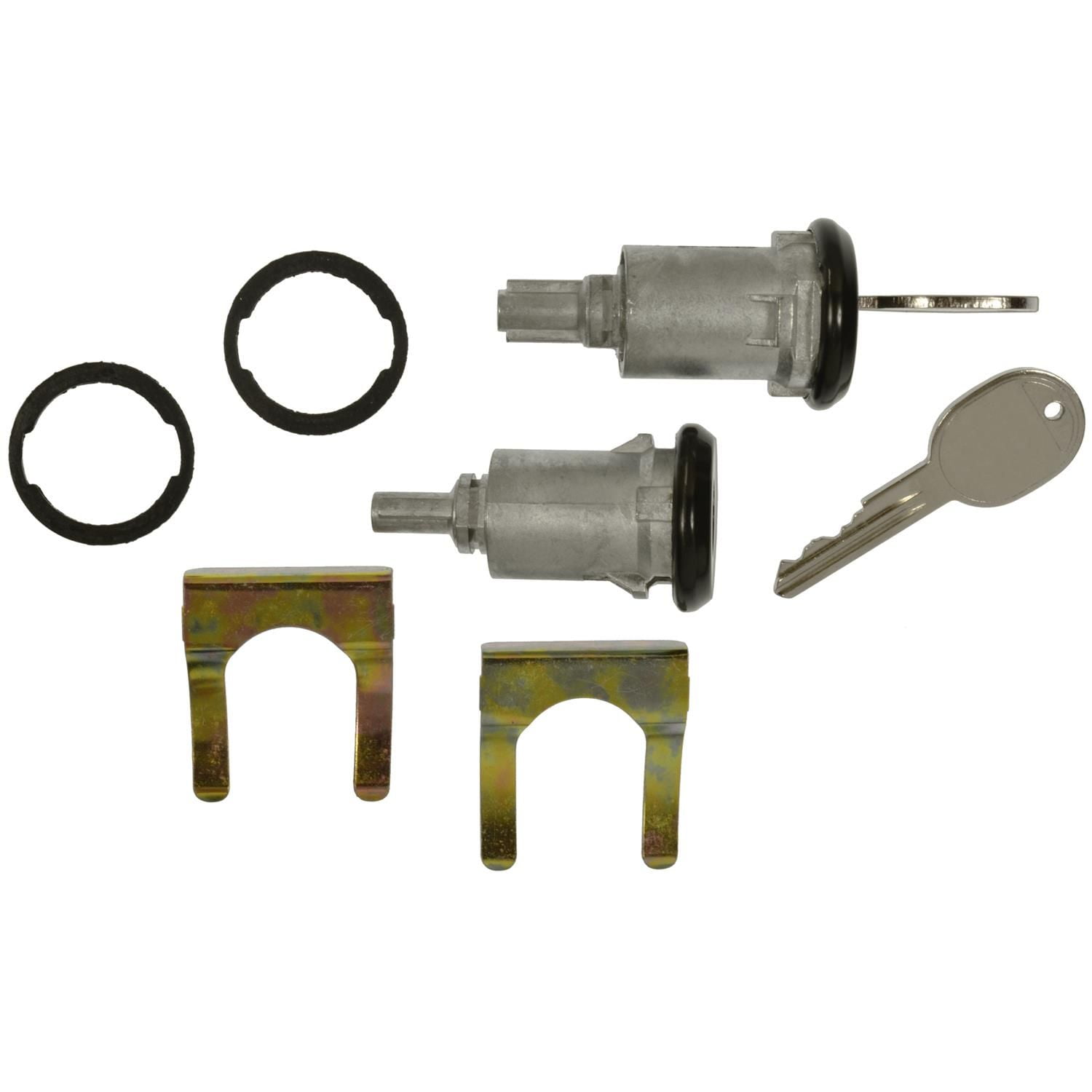 Chevrolet K10 Door Lock Kit