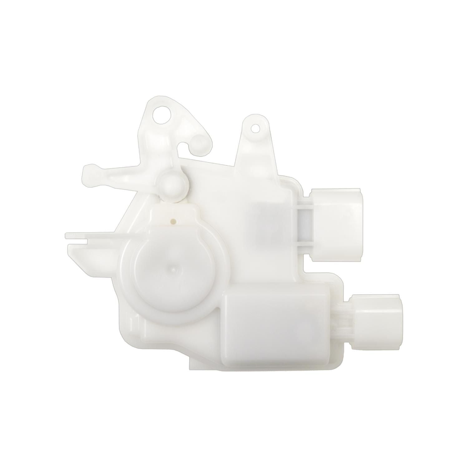 Standard Motor Products DLA-135 Door Lock Actuator Motor - Walmart.com
