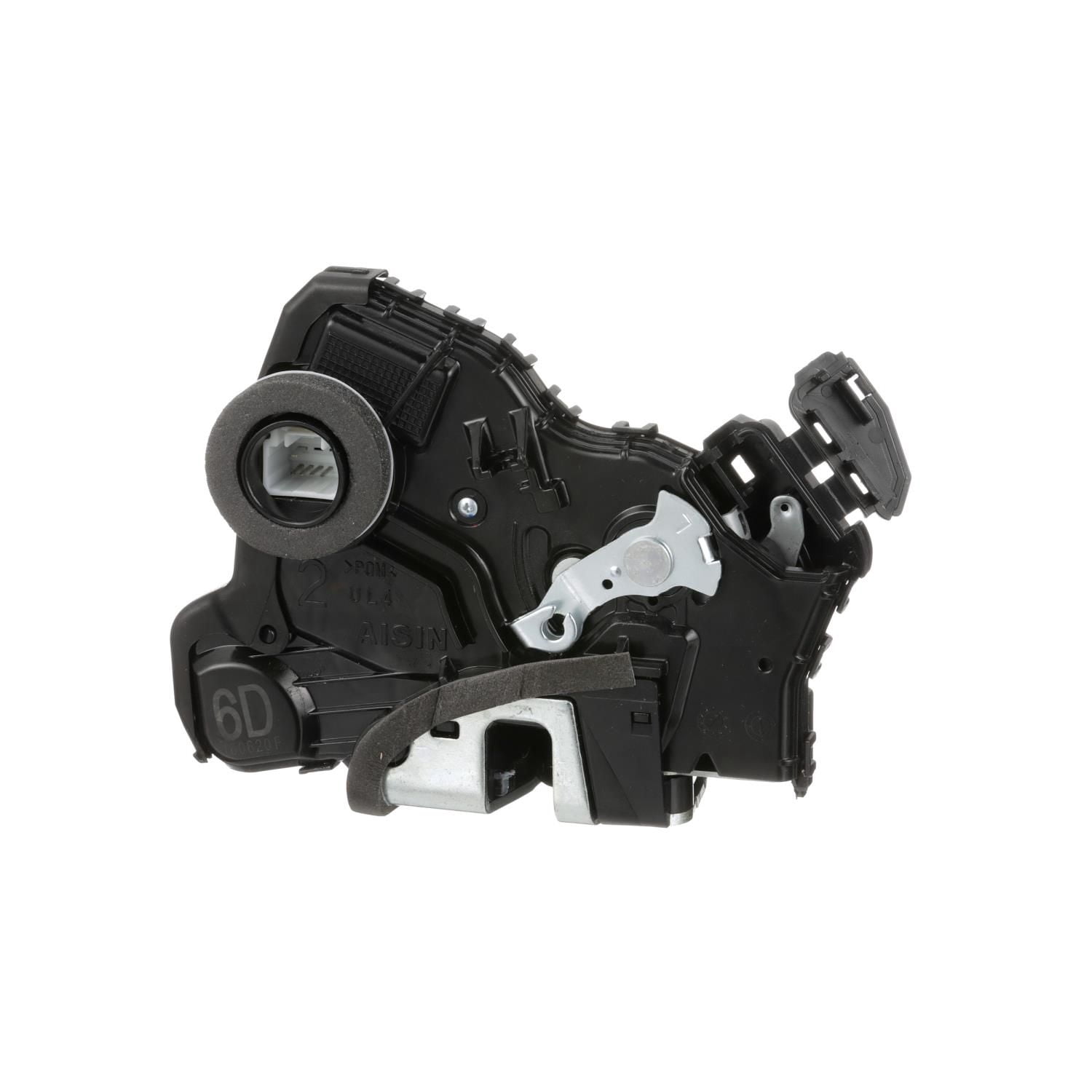 Standard Motor Products DLA-690 Power Door Lock Actuator - Walmart.com