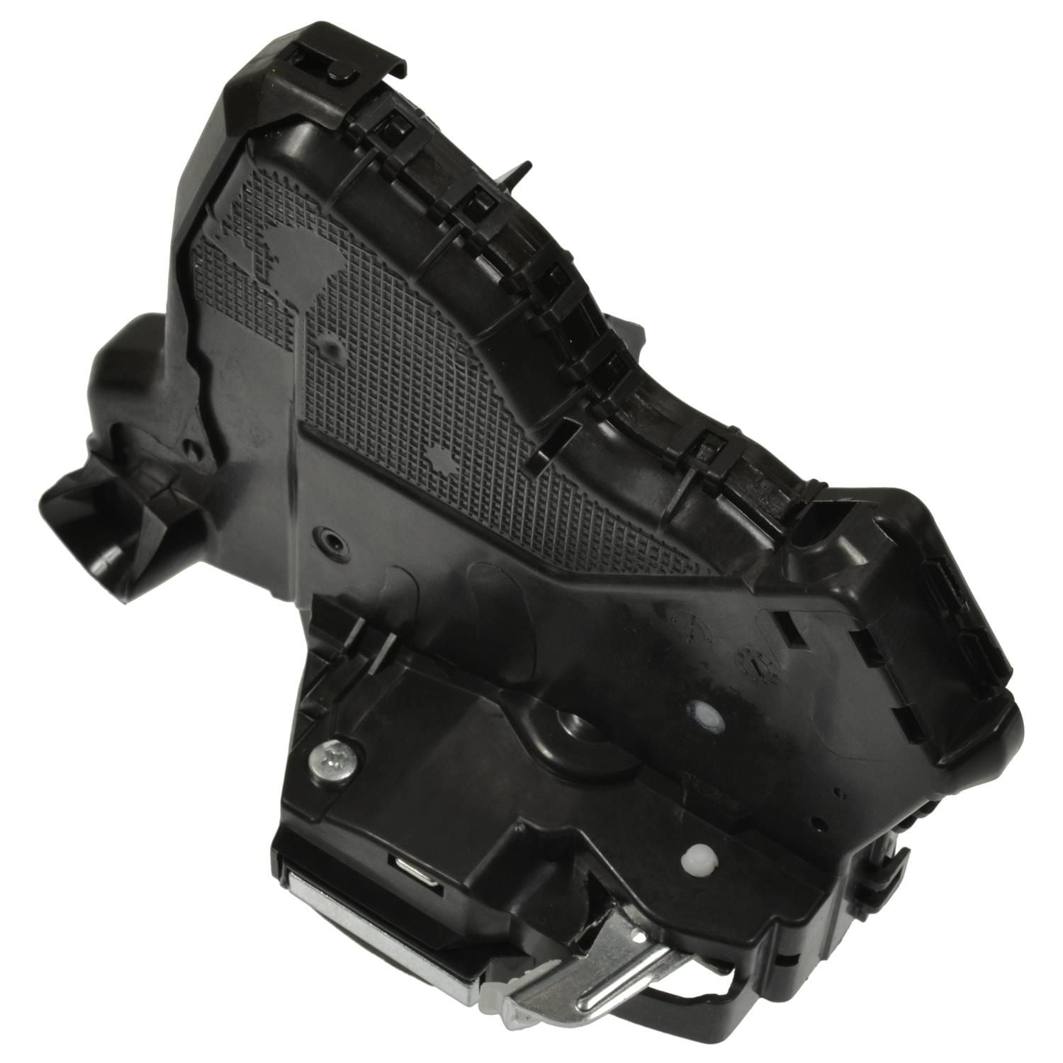 Standard Motor Products DLA-796 Power Door Lock Actuator - Walmart.com