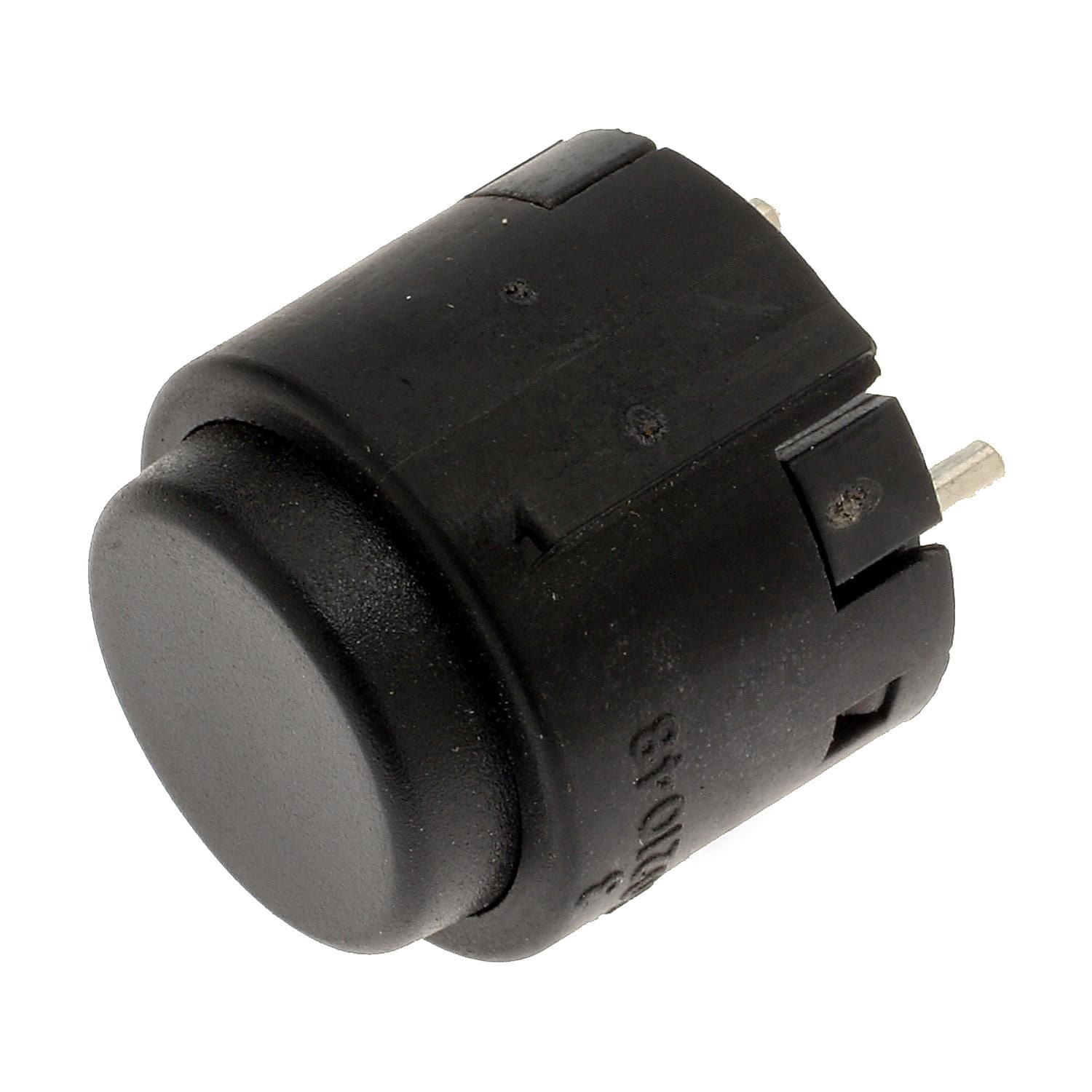 Standard Motor Products DS-1170 Overdrive Kick-Down Switch Fits select ...