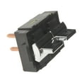 Standard Motor Products DS-1473 Power Window Switch Fits select: 1982 ...