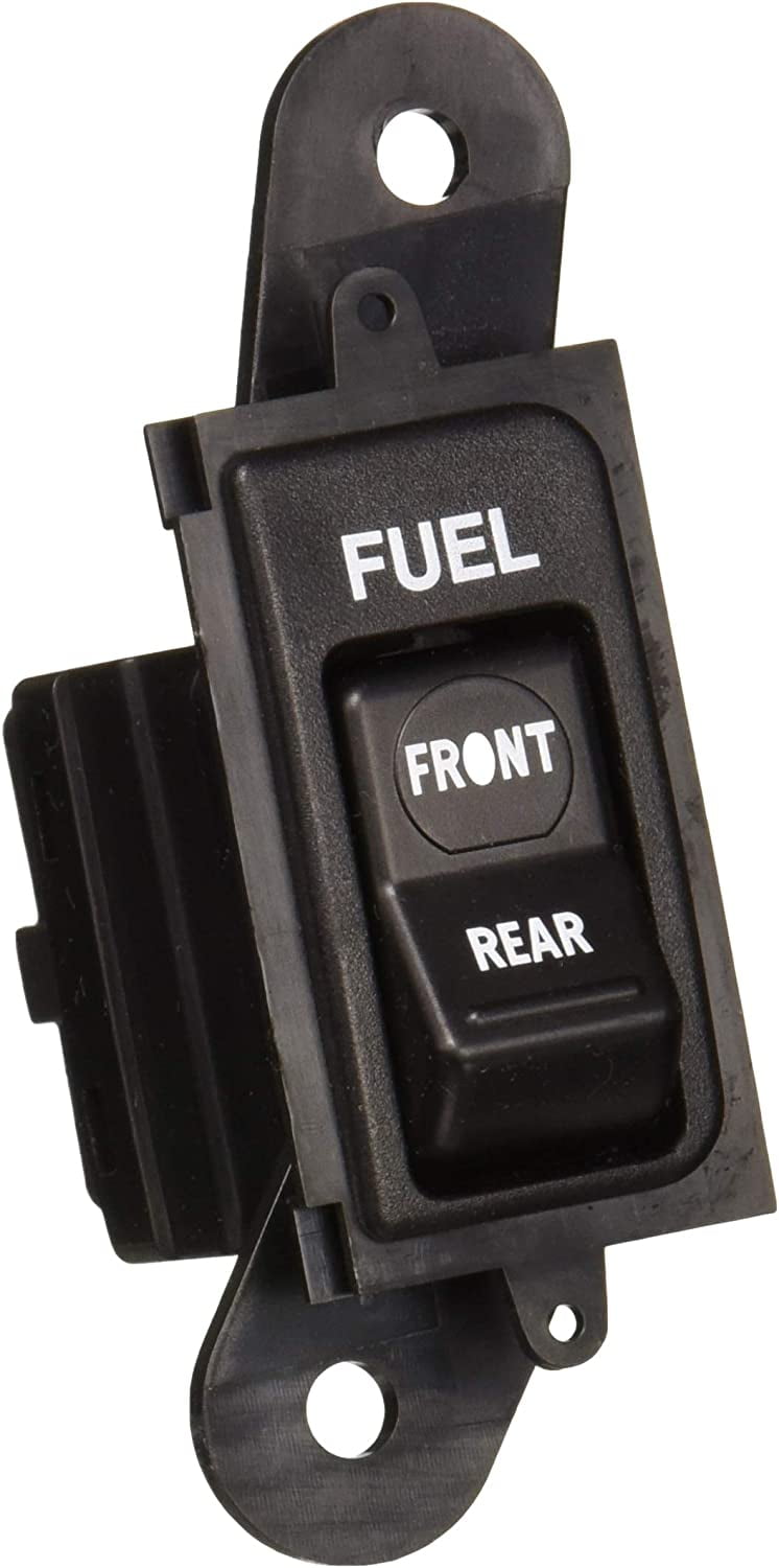 Standard Motor DS-2271 Standard Motor Products DS-2271 - Black, Direct ...