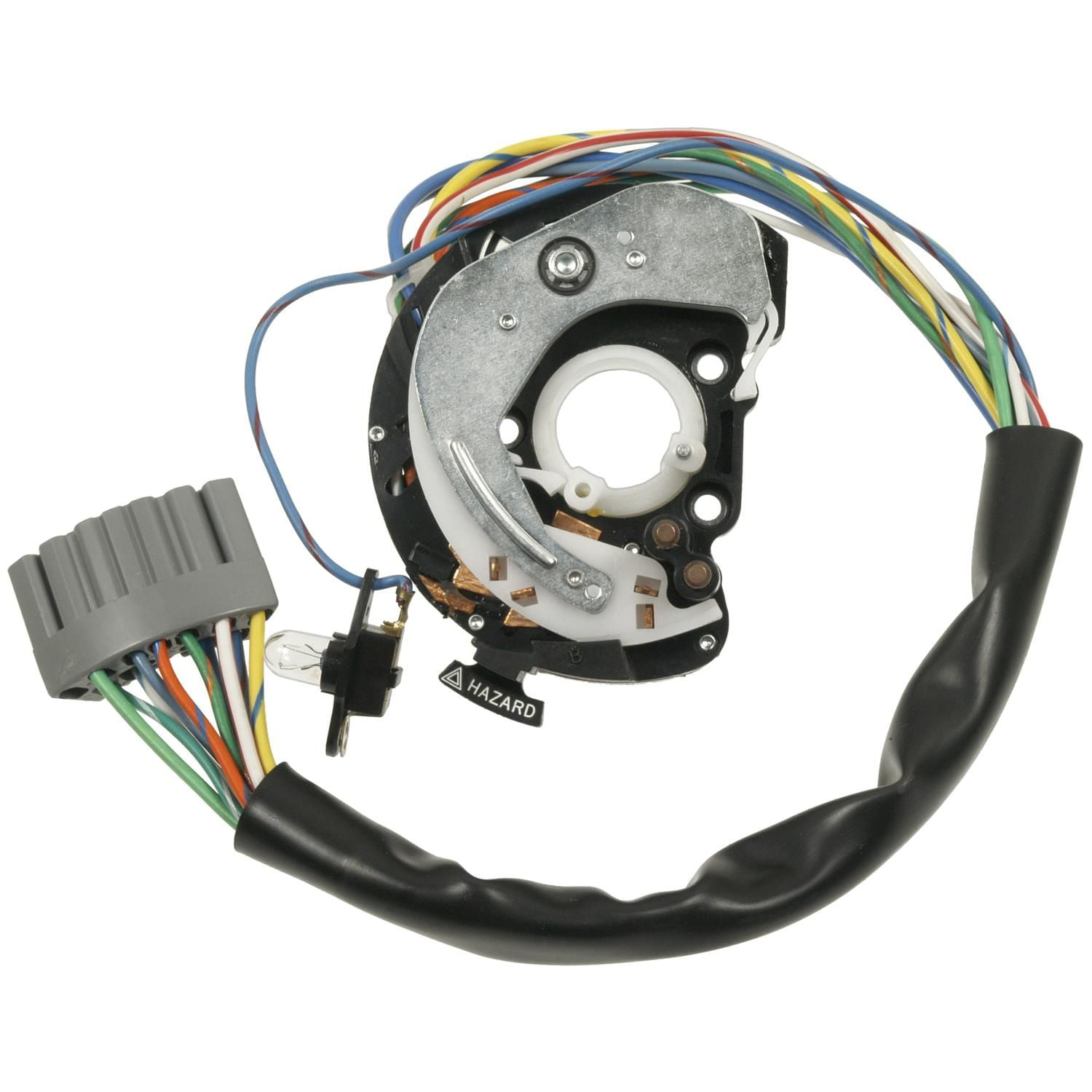 Standard Motor Products DS-2332 Turn Signal Switch For Select 78-79 ...