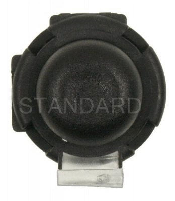 Standard Motor Products DS-3126 Overdrive Kick-Down Switch - Walmart.com