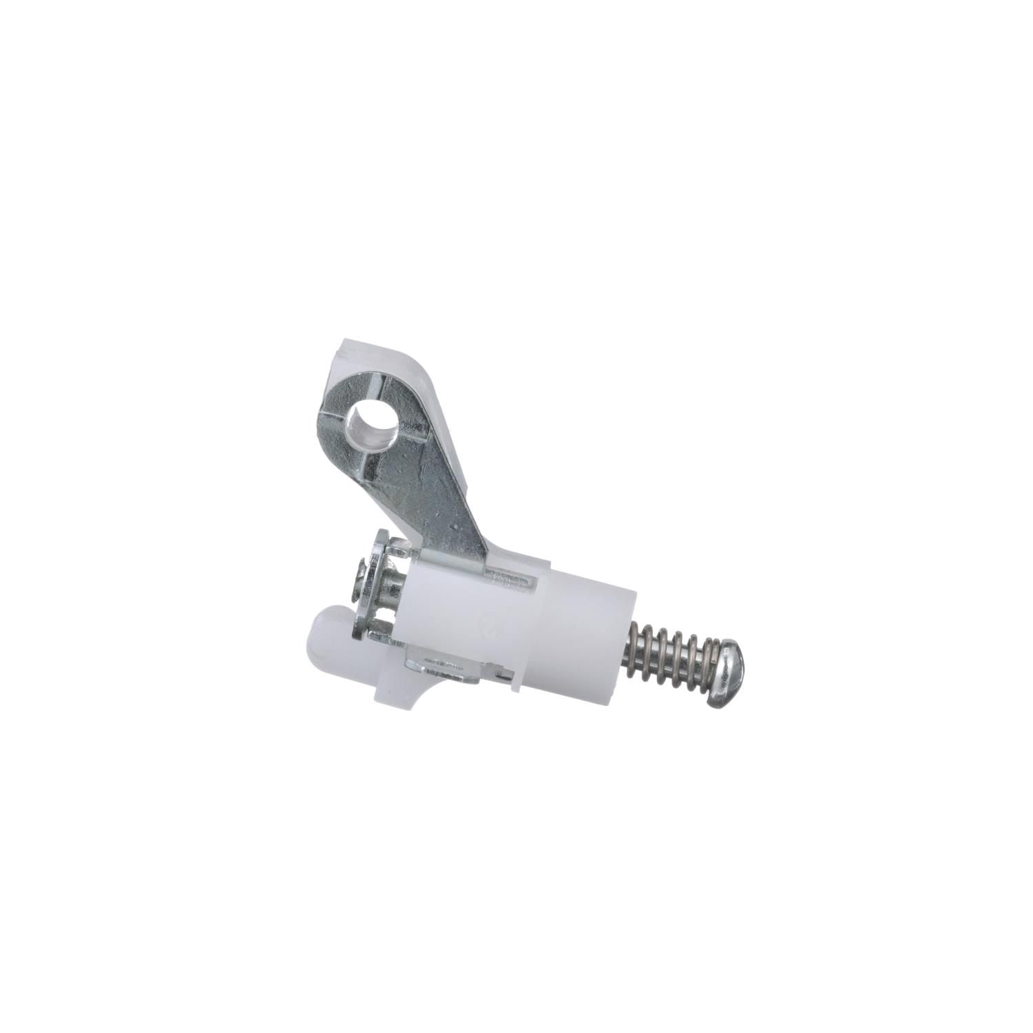 Parking Brake Switches in Brake Sensors & Switches - Walmart.com