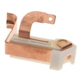 Standard Motor Products DS-890 Parking Brake Switch Fits select: 1997 ...