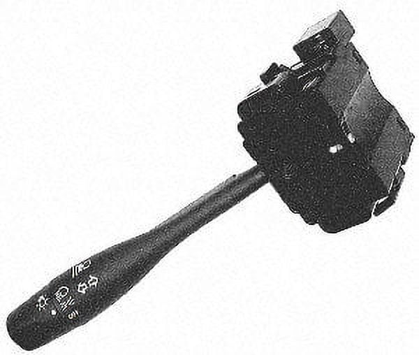 Standard Motor Products DS1264 Turn Signal Switch - Walmart.com