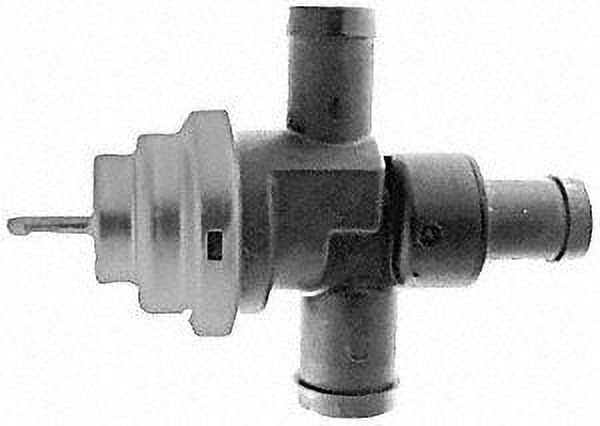 Standard Motor Products DV50 Air Management Valve - Walmart.com